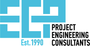 Projects - ECP